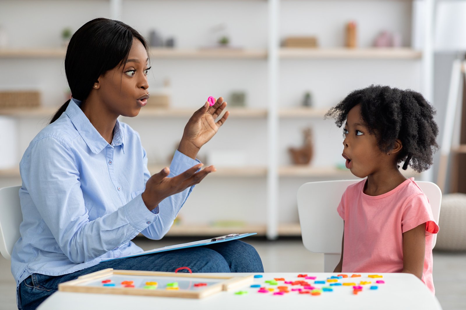 Training Diploma in Speech & Language Therapy – METAVERSE ADVANCED ...